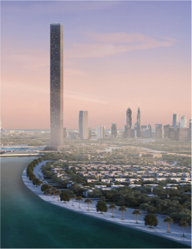Meydan
