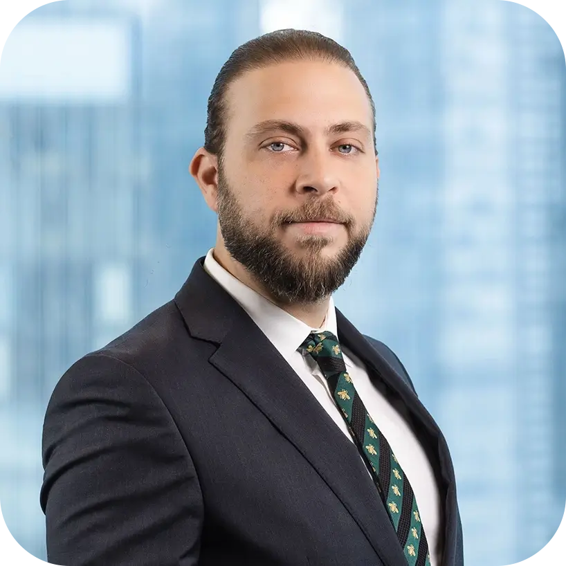 Why - Gulf Land | Leading Property Developers in Dubai