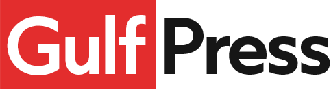 blogs