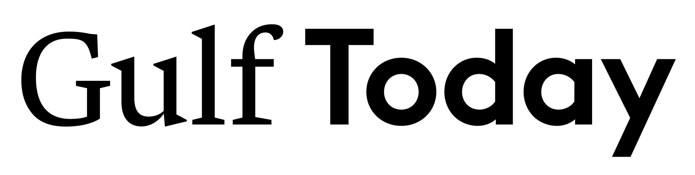 blogs